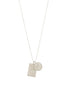 Sagittarius Stargazer Zodiac Necklace – SPELL
